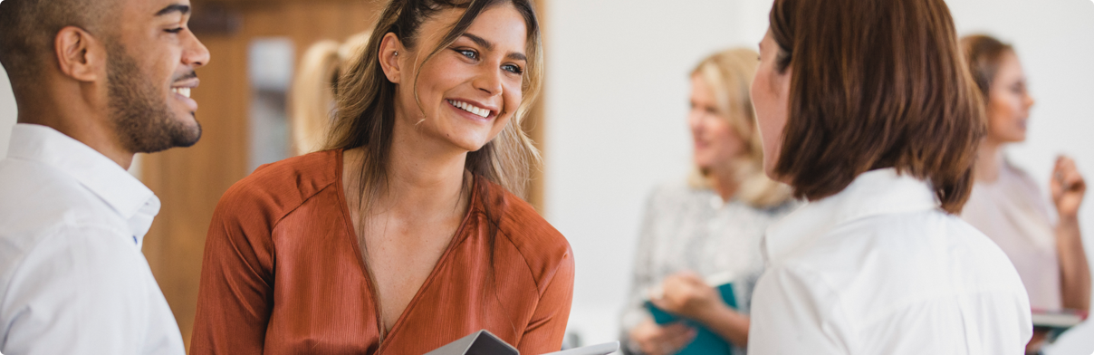 Newsroom | Servier US