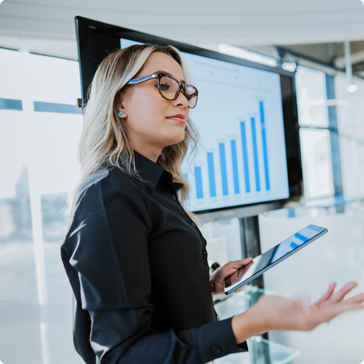 Grants and Funding | Servier US