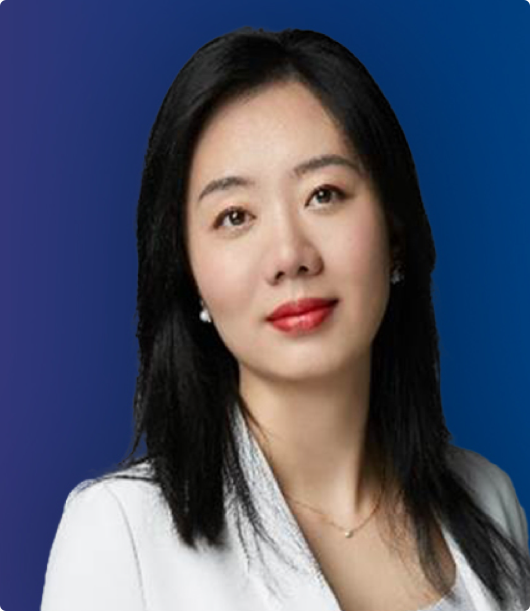 Sammi Tang | Servier US