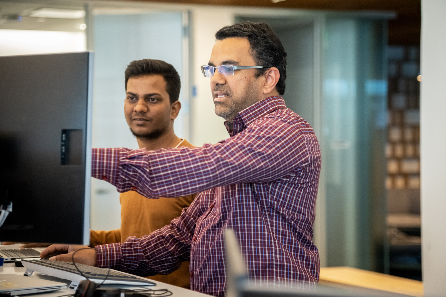 Join our team | Servier US