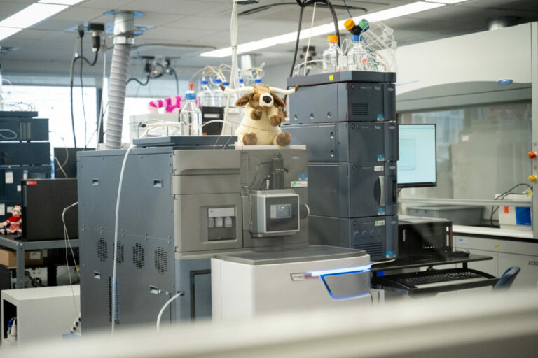 Servier's Pipeline | Servier US