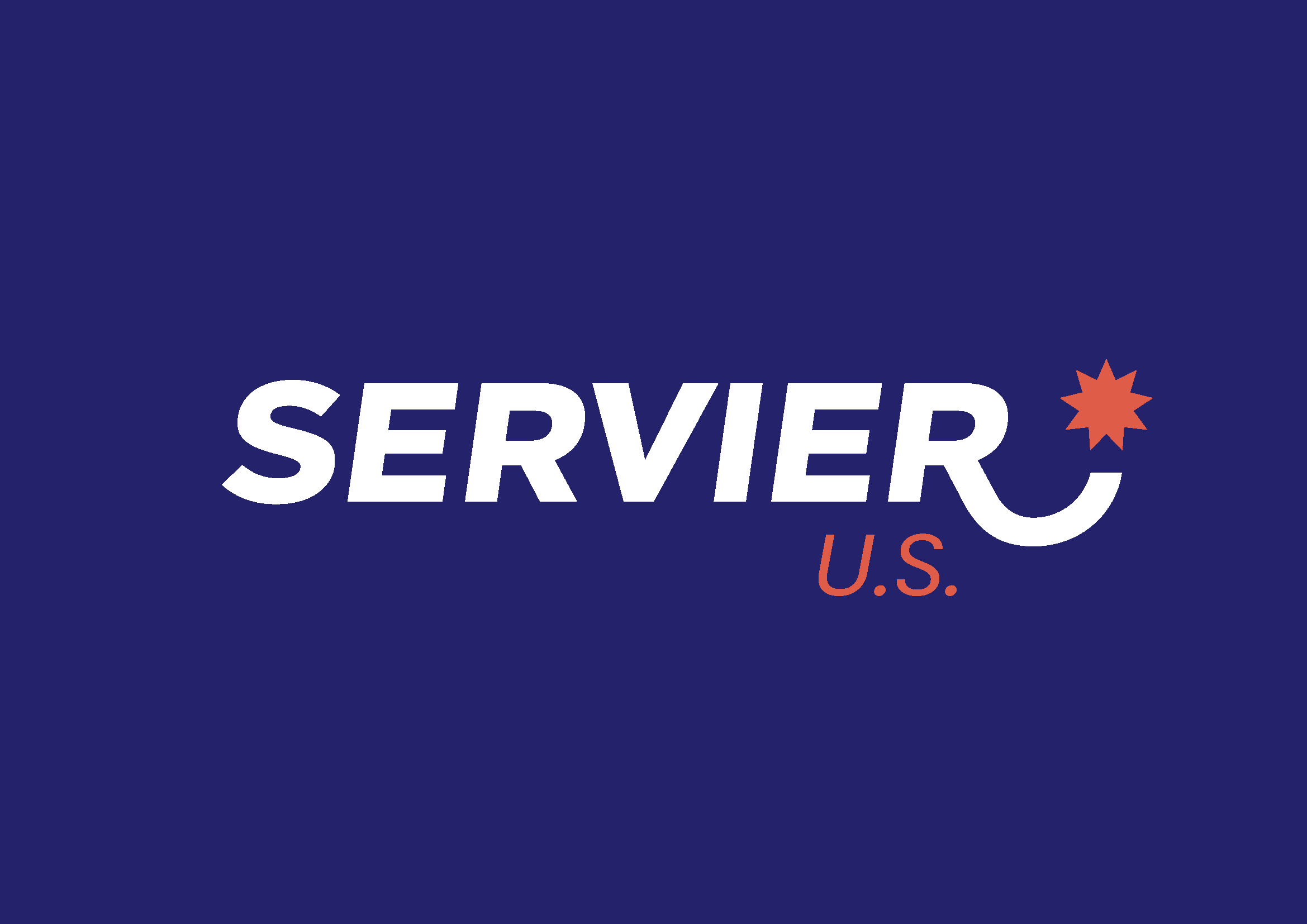 Celebrating Marketing Milestone | Blog