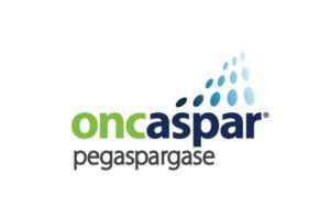 Our Medicines | Servier US