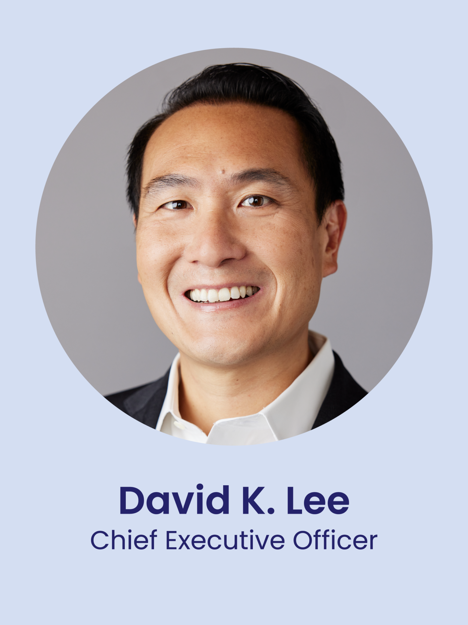 Executive Leadership | Servier US