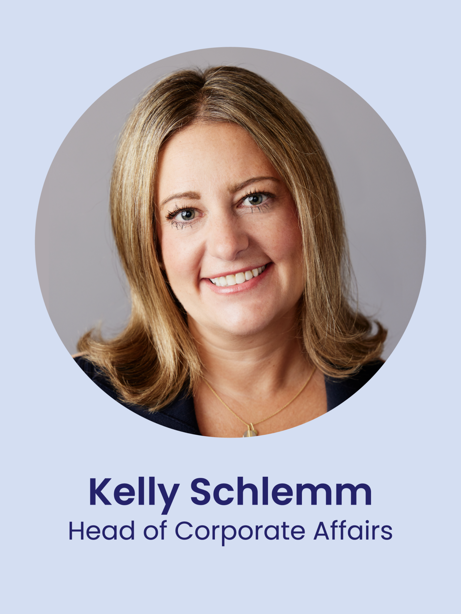 Executive Leadership | Servier US