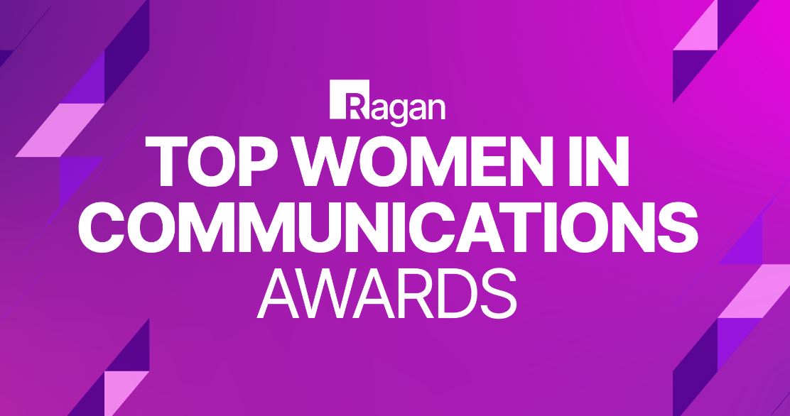 Ragan Honors Servier’s Kelly Schlemm with Top Women in Communications ...